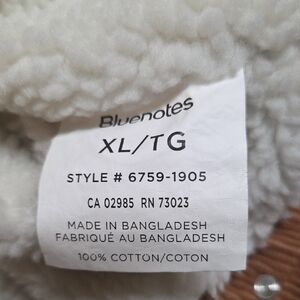Bluenotes | Jackets & Coats | Acdc Upcycled Jacket | Poshmark